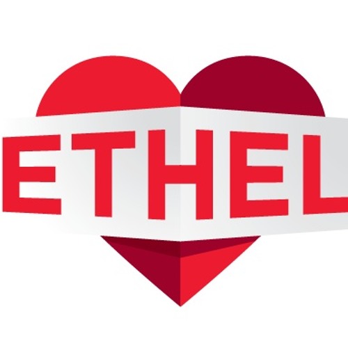 Stream Lighthouse by ETHELCentral | Listen online for free on SoundCloud