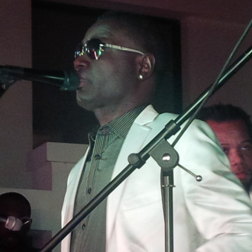 Stream Short LIVE from New Year's Eve la Renaissance with Zenglen ...