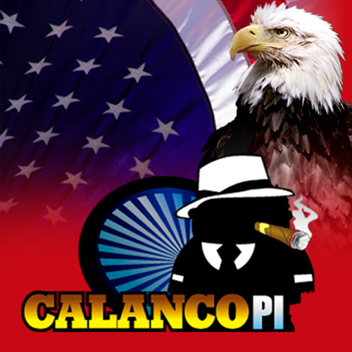 Stream RAMON ORTIZ 23 | Listen to calanco pi playlist online for free ...