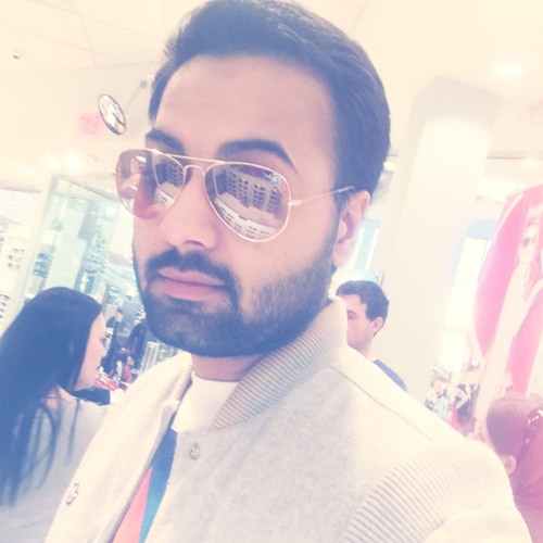 Stream Rajdeep Sandhu | Listen to Best punjabi Songs Collection ...