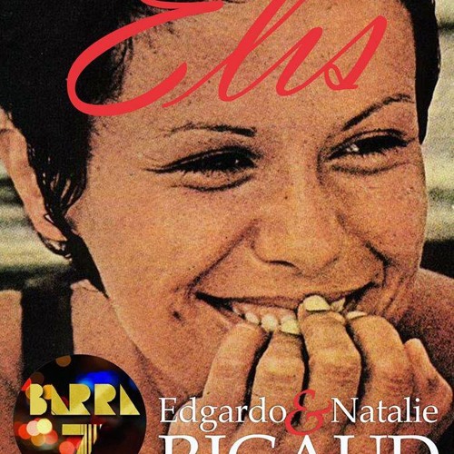 Stream Casa no campo (Natalie & Edgardo Rigaud) by Natalie Rigaud ...
