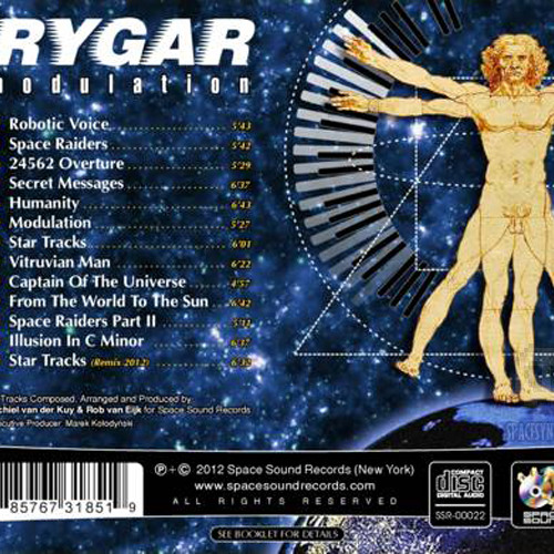 Stream Captain Of The Universe by rob van eijk | Listen online for free on SoundCloud