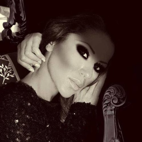 Stream Mina Kostic - Grudi od betona - (ft. Igor X) - (Audio 2008) by ...