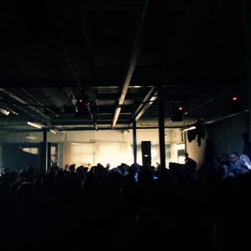 Stream Timothy Fall @ NIMMA DANST DOOR, 1-1-2015 by 𝙎𝙐𝘽𝘾𝙐𝙇𝙏𝙐𝙐𝙍 | Listen ...