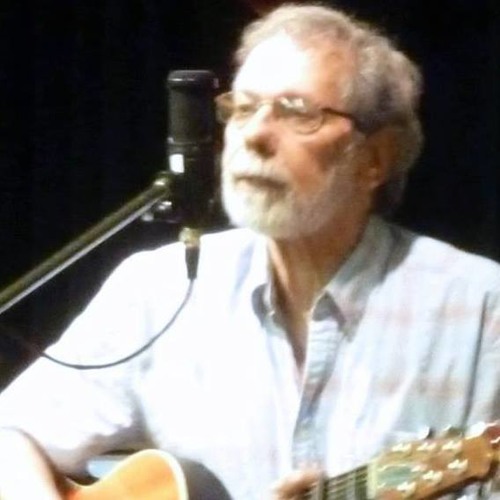 Stream WHO CARES by George Boley | Listen online for free on SoundCloud