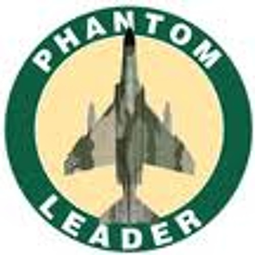 Stream Phantom Leader (Background) by Dan Pancaldi | Listen online for ...