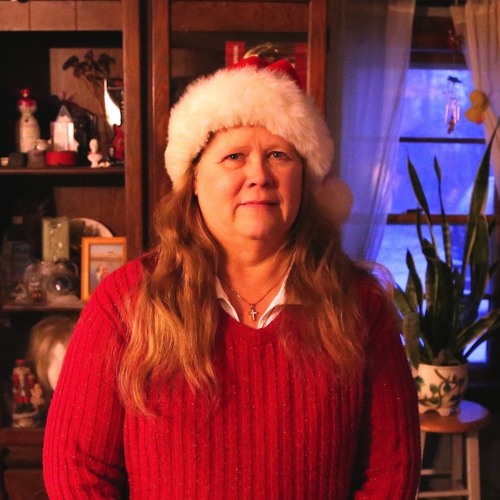 Stream A Christmas Song by Dot Wiggin Band | Listen online for free on ...