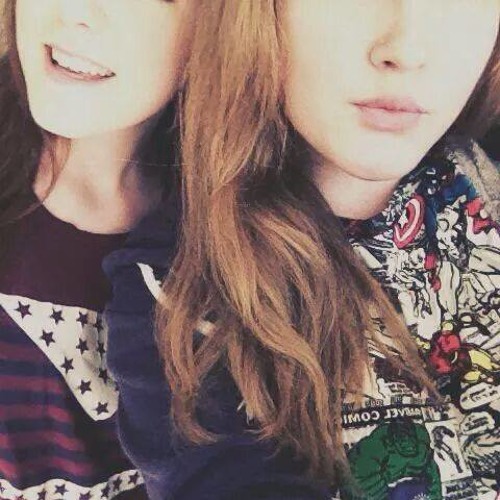 Stream NEIL BADBOY - MAKE ME FEEL (DAUGHTERS SONG) by LETHAL IMPACT ...