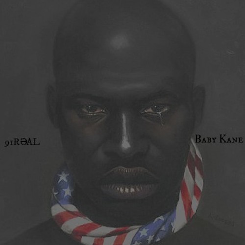 Stream FIGHT MY Demons Ft Baby Kane by 91 R E A L® | Listen online for ...