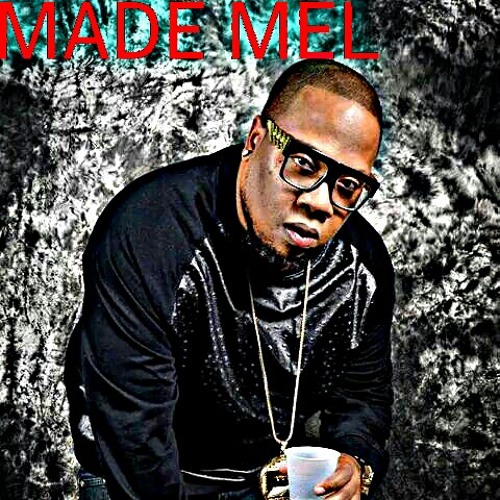 Stream MADE MEL...... SAUCE (FULL VERSION) by MADE MEL | Listen online ...