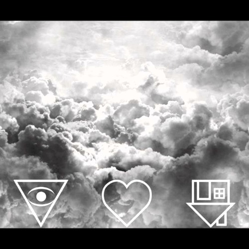 Stream Afraid- The Neighbourhood (Instrumental) by Pat DuPrie | Listen ... Stream Afraid- The Neighbourhood (Instrumental) by Pat DuPrie | Listen ...