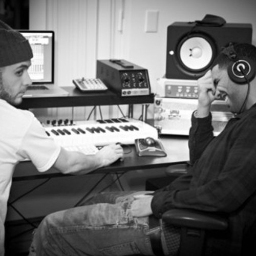 Stream Drake x Noah "40" Shebib Type Beat "Calling On You" (Cameras ...