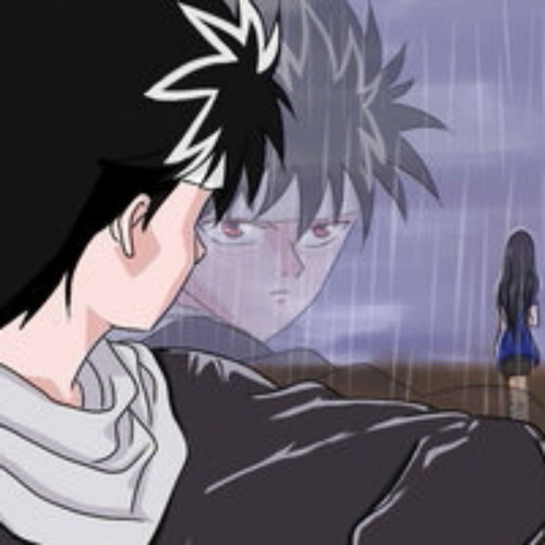 Stream please just stay by cryjng | Listen online for free on SoundCloud