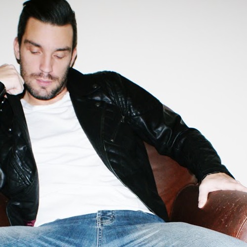 Stream Since I Saw You Last - Dougie Sambora by Dougie Hird | Listen ...