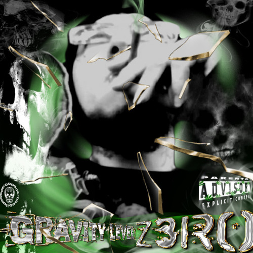 Stream Cali Dro (Birdman and Lil Wayne feat. Daz and Kurupt) by J ...