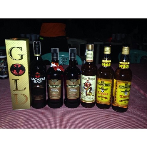 Stream How Does It Feel Vs Samurai (Go Hard) by rnzmtthw | Listen ...