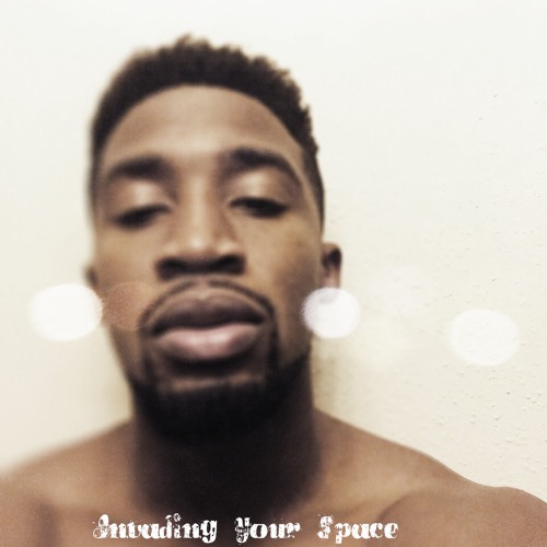 Stream Invading Your Space by RichardRobinsonMusic | Listen online for ...