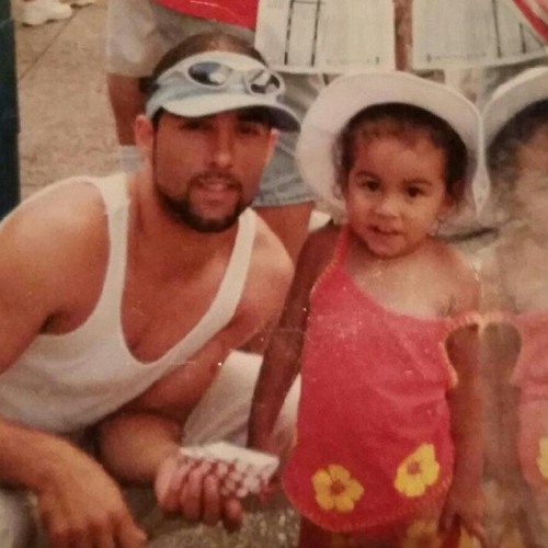 Stream Aimee Rivera 4 | Listen to You will... playlist online for free ...