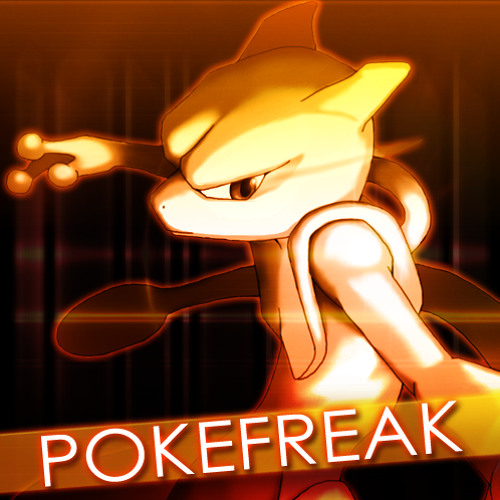 Stream On The Floor - DJ PokeFreak (Reupload) by Dream Elysium ...