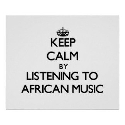 Stream Midi - Madonna - Over And Over by Dave Imhoff | Listen online ...