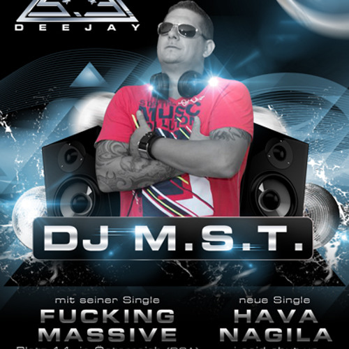 Stream Fritz Kalkbrenner - Back Home (DJ M.S.T Remix) by Dj MST ...