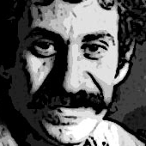 Stream Jim Croce - Alabama Rain by Rob Noordeloos | Listen online for ...