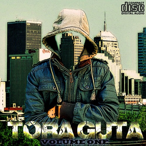 Stream Archie 263 | Listen to Featuring Simba Java playlist online for ...