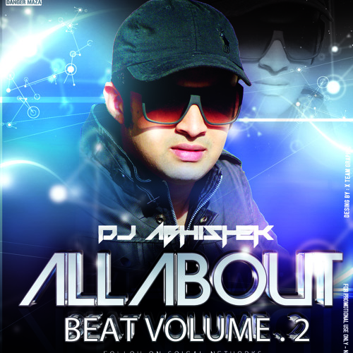 Stream 6. SUPERMAN - DJ ABHISHEK & DJ ROHAN SD MIX by DJ Abhishek ... Stream 6. SUPERMAN - DJ ABHISHEK & DJ ROHAN SD MIX by DJ Abhishek ...