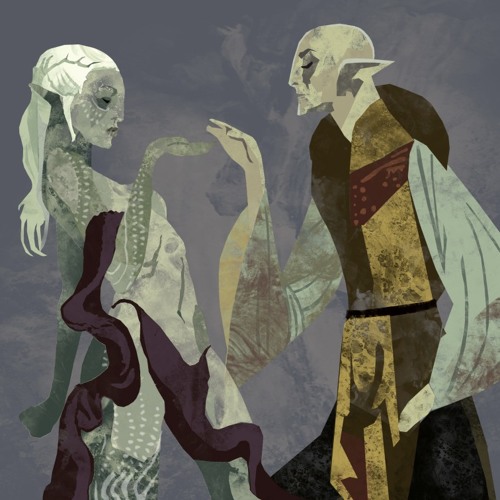 Stream PhemieC - Let The Dread Come In by Lamby Baby | Listen online ...