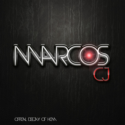 Stream Sesión Noche vieja 2014 - Marcos CJ by Marcos CJ | Listen online for free on SoundCloud