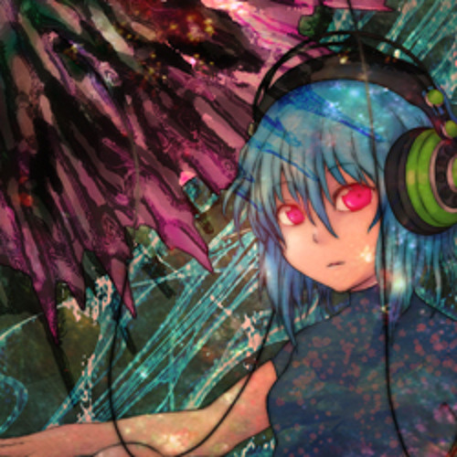 Stream Electronic Ghost March by xenothium | Listen online for free on ...