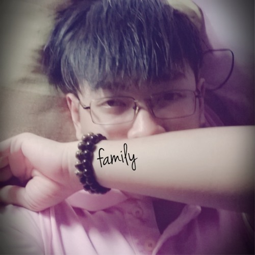 Stream Lưng Chừng Nước Mắt.wav by Damnific | Listen online for free on SoundCloud