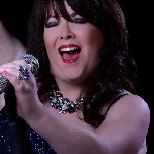 Stream Maybe This Time by Diane fields | Listen online for free on ...