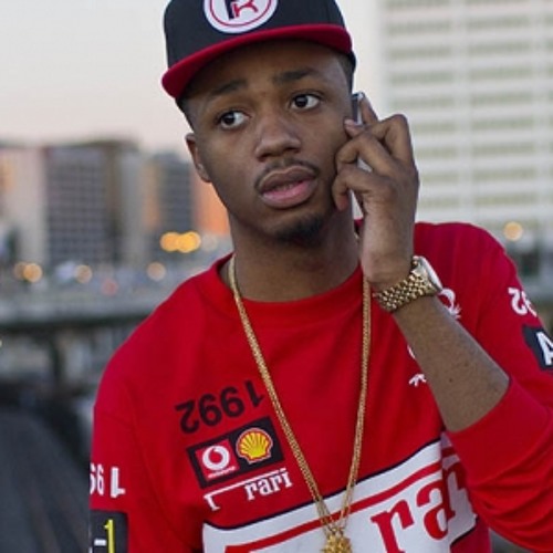 Stream MIGOS X FUTURE X METROBOOMIN X LEX LUGER TYPE TRAP BEAT by Trap ...