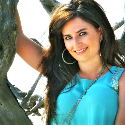 Stream Love To Go Around by Juliet Lyons | Listen online for free on ...