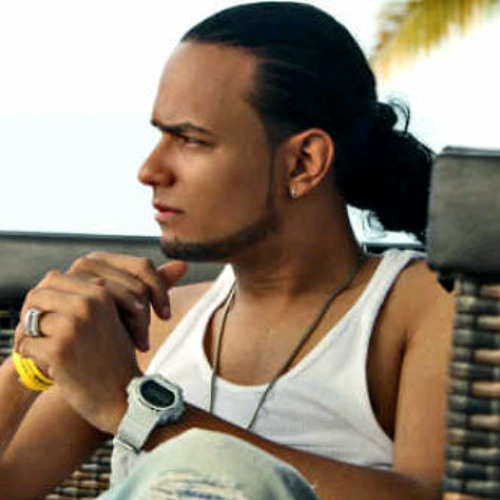 Stream JOA El Super MC - Por Ti by Jose Enrique Sanchez 3 | Listen ... Stream JOA El Super MC - Por Ti by Jose Enrique Sanchez 3 | Listen ...