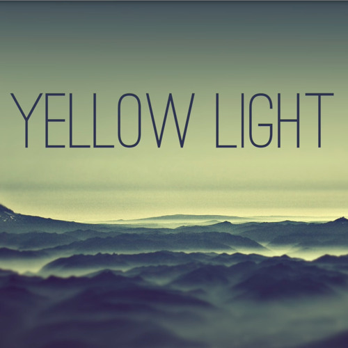 Stream Yellow Light (Instrumental) - Of Monsters and Men by George ...