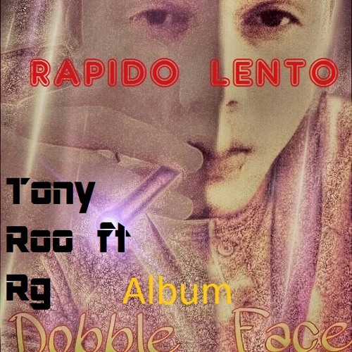 Stream Sola Tony Roo(Prod By Eiten Otra Voz ),(OsornioProductions) by ...