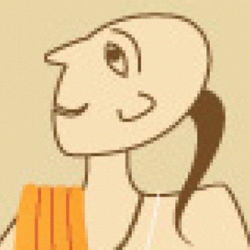 Stream Goddess Kali Blesses Tenali Raman by thekahaniproject | Listen ...