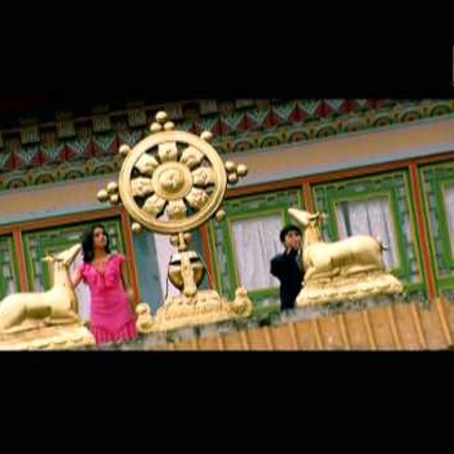 Stream Chalne Lagi Hawayein by Abhijeet Bhattacharya by Lonely Man ... Stream Chalne Lagi Hawayein by Abhijeet Bhattacharya by Lonely Man ...