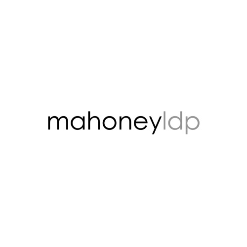 Stream Luke Mahoney - E Major Piano Ballad by MahoneyLDP | Listen ...