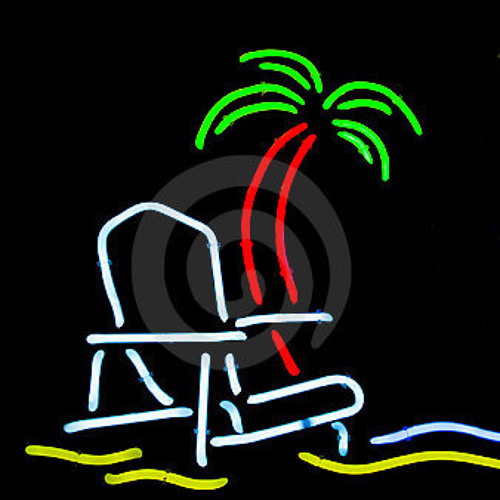 Stream FORBIDDEN JUTSU - REAPER DEATH SEAL by USER3713 | Listen online ...