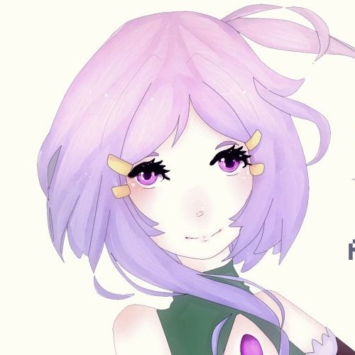Stream 【UTAU Release】 林檎売りの泡沫少女【Azealote Vcv】+VB Download by ...