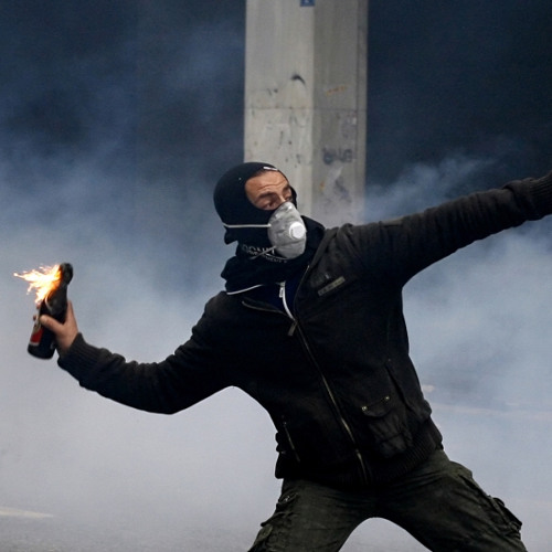 Stream Srdjan Jankovic RFE - Crna Gora RETROSPEKTIVA (2014) by Vesko ...