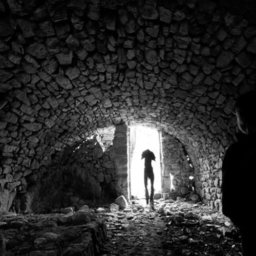 Stream Emalka - Meetings by Artisto Prod | Listen online for free on ...