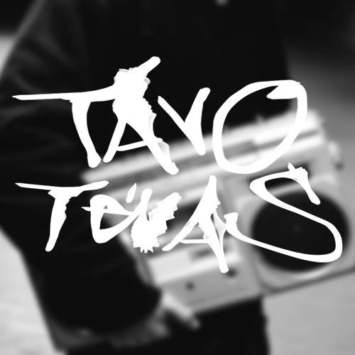Stream TAVO TĖVAS - BROLIAI by TAVO TĖVAS | Listen online for free on ...