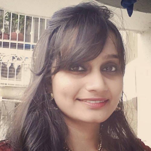 Stream Main tenu samjhawan ki- female unplugged version by ... Stream Main tenu samjhawan ki- female unplugged version by ...