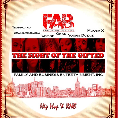 Stream 01 This Is FAB By Fab moe Listen Online For Free On SoundCloud stream-01-this-is-fab-by-fab-moe-listen-online-for-free-on-soundcloud