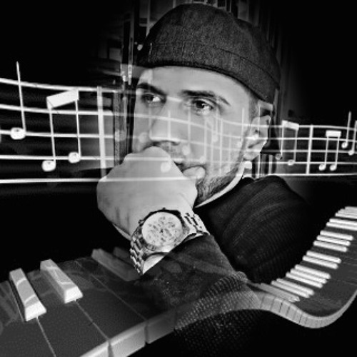 Stream Rap HipHop Instrumental by Al Capone Music | Listen online for ...