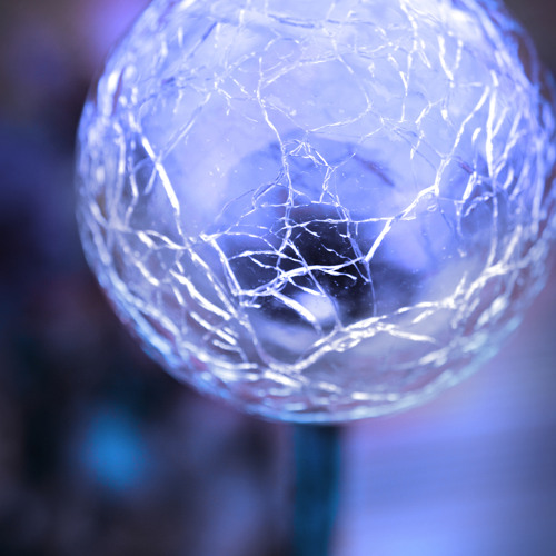 Stream Scars - First Mix by Daniel Magdic | Listen online for free on ...